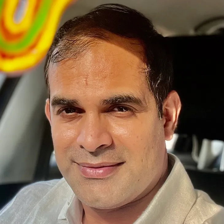 HRTek System – About Us